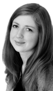 This Writer’s Space: Kendra Leighton | Cassandra Page