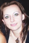 This Writer’s Space: Nik Vukoja | Cassandra Page