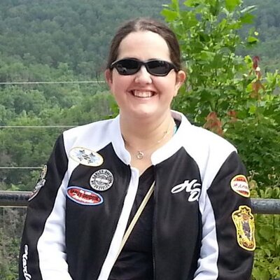 This Writer’s Space: Jen Streck | Cassandra Page