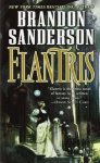 Review: ‘Elantris’ by Brandon Sanderson | Cassandra Page
